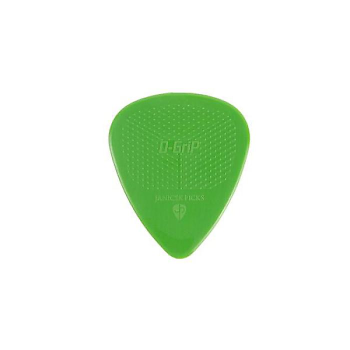 Janicek Picks ( ヤニチェクピック ) ／ D-Grip Standard Picks 0.53mm の激安通販 ...
